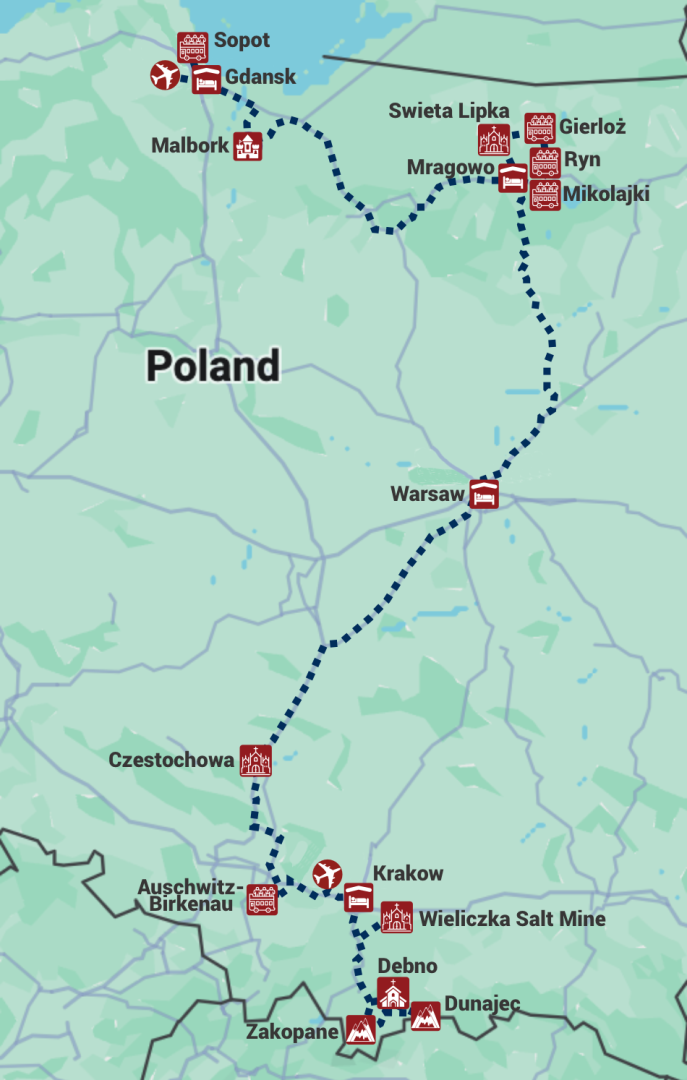 Groups