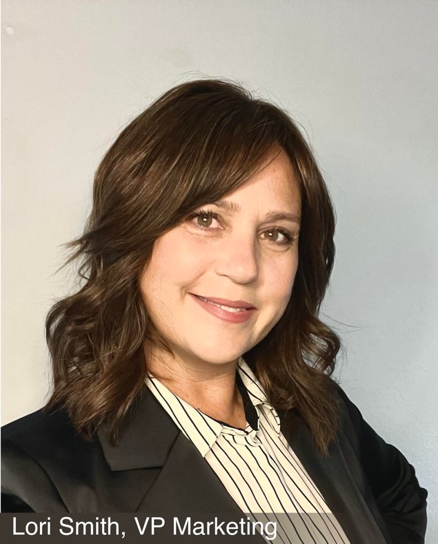 reflecting on her journey thus far smith remarked i have quickly ...