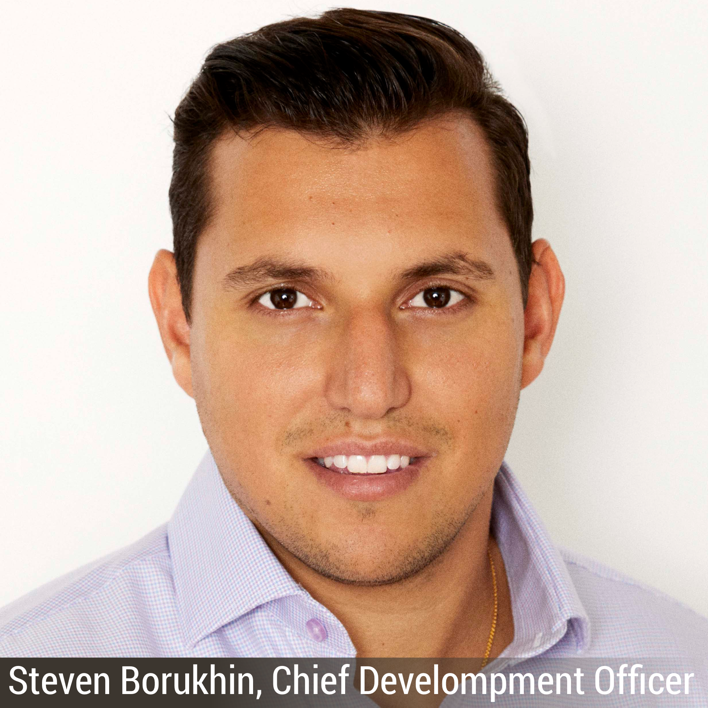 heir combined expertise and dedication to excellence will enable the